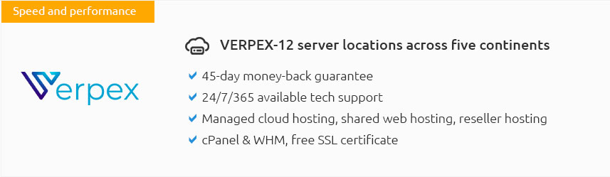 Web Hosting Unlimited Email Accounts 💯 Apr 2025 Web Hosting Unlimited Email Accounts 💯 Apr 2025